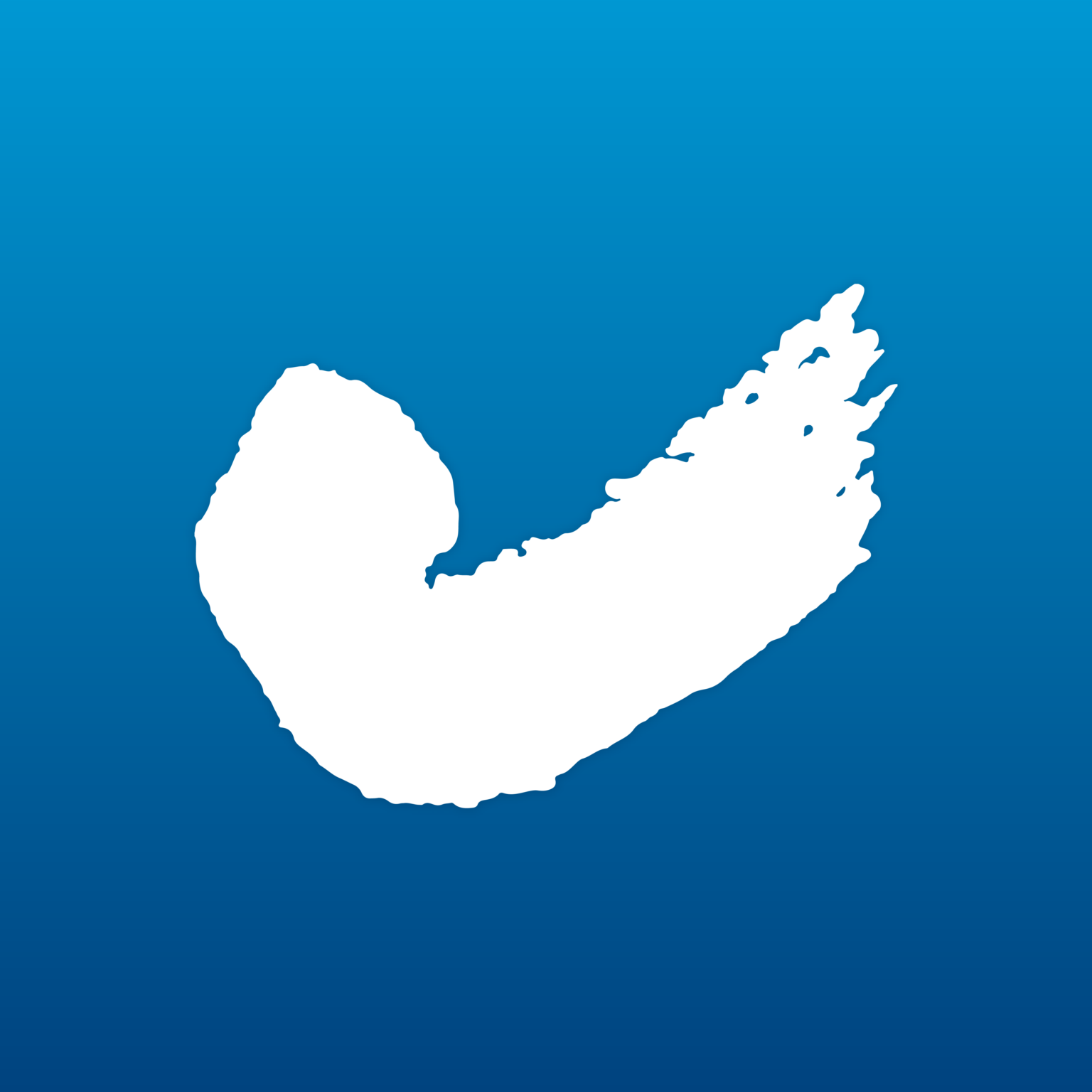 About Us - Communication Federal Credit Union