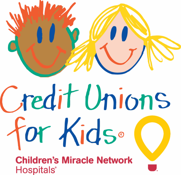 Communication Federal Credit Union - Oklahoma & Kansas